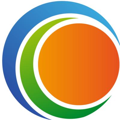 Rádio Costa do Sol FM lança novo site cheio de novidades para os ...